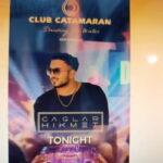 Bodrum: Catamaran Night Club Entry - Dance on the Water - The Experience from Reviews: Authentic Voices