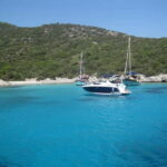 Bodrum: Cleopatra Island Tour with Lunch and Swimming Stops - What Makes This Tour Stand Out?