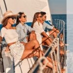 Bodrum Cleopatra & Orak Island Mix Tour by Boat - In-Depth Look at the Experience