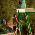 Bodrum: Full-Day Jeep Safari with Lunch and Hotel Transfer - How Does the Price Stack Up?
