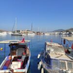 Bodrum like a local by walk - Valuing the Experience: Price, Duration, and Quality