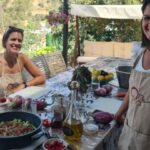 Bodrum: Market Visit and Cooking Class - The Itinerary – What to Expect