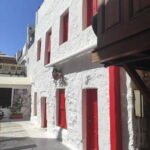 Bodrum, Mezes Tasting Tour - Why This Tour Works