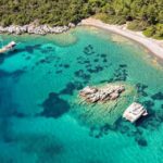 Bodrum: Orak Island Boat Tour with Swim Stops and Lunch - What to Expect on the Tour