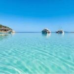 Bodrum: Orak Island Boat Trip with Lunch & Optional Transfer - A Closer Look at What This Trip Offers