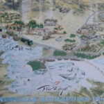 Bodrum Pamukkale guided tour incl. entrance fee and lunch - The Practical Side — Transportation, Timing, and Group Size