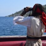 Bodrum: Pirate Boat Cruise with Lunch and Drinks - Why This Tour Might Be Perfect for You