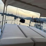 Bodrum Private Boat tour with lunch & swimming stops - The Itinerary Unpacked: What to Expect