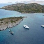 Bodrum: Private Gulet Tour with Lunch - Who Should Consider This Tour?