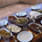 Bodrum: Private Sunset Boat Tour with Optional Dinner - The Sum Up