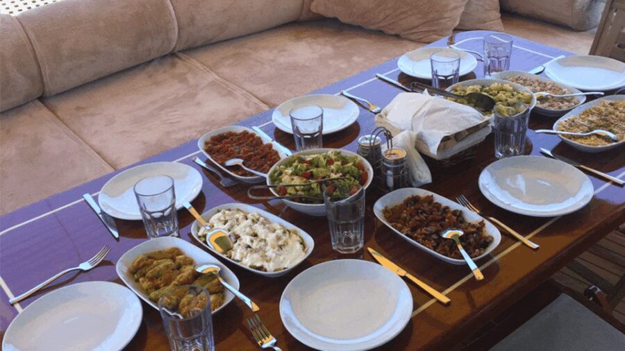 Bodrum: Private Sunset Boat Tour with Optional Dinner - The Sum Up