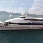Bodrum: Roundtrip Ferry to Kos with Hotel Pickup - Exploring Kos’s Highlights