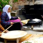 Bodrum: Traditional Village Tour with Lunch - Who Will Enjoy This Tour?