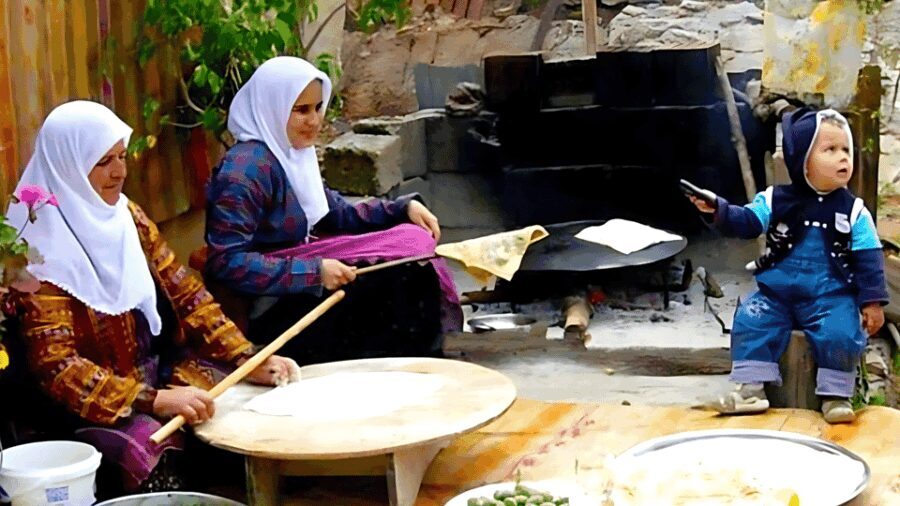 Bodrum: Traditional Village Tour with Lunch - Who Will Enjoy This Tour?