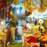 Bodrum: Turgutreis Market Tour - Why This Tour Offers Good Value