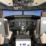 Boeing 737-800 Professional simulator - 30 minutes - The Sum Up: Who Is This For?