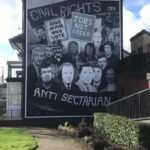 Bogside Political Tour - Reviews and What Travelers Say