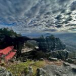 Bohemia & Saxon Switzerland Winter Day Tour from Prague - The Value Proposition: Is It Worth the Price?