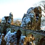 Bohemian and Saxon Switzerland All inclusive trip - Winter Tour - What Makes This Tour Stand Out?