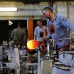 Bohemian Crystal Private Tour - What Travelers Say About the Experience