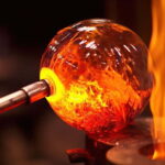 Bohemian glassworks excursion from Prague - The Guided Tour: What You’ll See and Learn