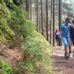 Bohemian Switzerland: Private Day Trip from Prague - What Makes It Special