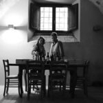 BOLGHERI and surroundings: tour in a VINTAGE CONVERTIBLE with professional PHOTO service - Authentic Value and Who It’s For