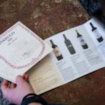 Bolgheri: Tour with wine tasting at Villanoviana - The Highlights of the Tour