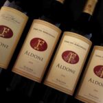 BOLGHERI: Vertical Wine-tasting at Terre del Marchesato - The Setting and Atmosphere