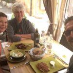 Bolgheri Wineries and Tuscany Tour - Who Should Consider This Tour?