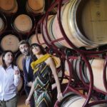 Bolgheri: Winery Tour with Wine Tasting - An In-Depth Look at the Tour Experience