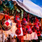 Bologna: 2-Hour Private Local's Christmas - Who Will Get the Most Out of This Tour?