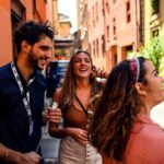 Bologna: 3-Hour Secret Food Tour - Why This Tour Is Worth Your Time