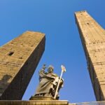 Bologna: Bike Rental - What’s Included and What’s Not?