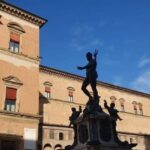 BOLOGNA BIKE TOUR - What Travelers Are Saying