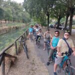 Bologna Bike Tour with Breakfast - Who Will Love This Tour?