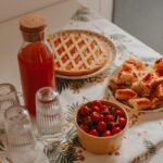 BOLOGNA BRUNCH & JEWELRY: Model your own ring in wax! - An Engaging, Authentic Experience in Bologna