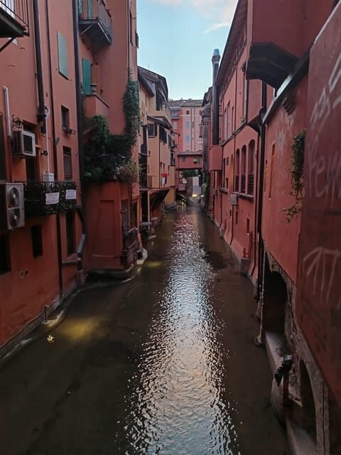 Bologna by night: Food, wine, spritz and fun - Final Thoughts: Is This Tour Worth It?