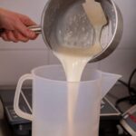 Bologna Casalecchio: Private Gelato class with rich tasting - What to Expect: A Closer Look