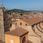 Bologna: Churches and Cathedrals Walking Tour - Practical Details & What to Expect