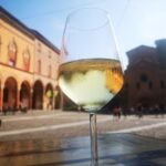 Bologna: City Center Guided Wine Walking Tour - A Deep Dive Into the Itinerary
