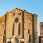 Bologna: City Center Walking Tour - Why This Tour Offers Value