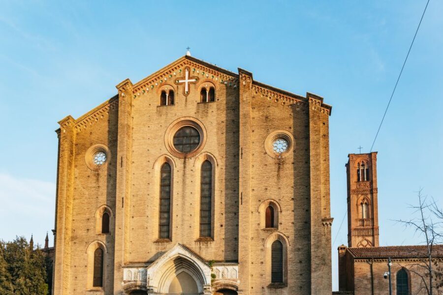 Bologna: City Center Walking Tour - Why This Tour Offers Value