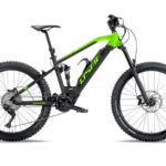 Bologna: City Discover by E-Bike Rental with Safety Gear - The Itinerary: What to Expect