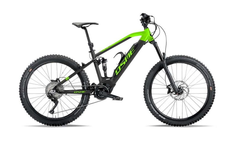 Bologna: City Discover by E-Bike Rental with Safety Gear - The Itinerary: What to Expect