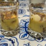 Bologna: Class dedicated to the pasta and tiramisu making - Who Will Love This?