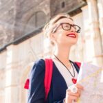 Bologna: Classic Private walking Tour - An In-Depth Look at the Bologna Private Walking Tour