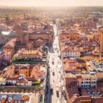 Bologna: Clock Tower Audio Guide and Food Tasting - Art, History, and Stories in the Palazzo d’Accursio