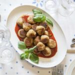 Bologna: Cooking Class at a Local's Home - What Makes It Special?