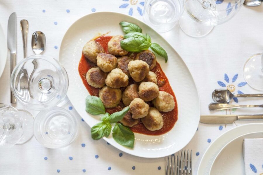 Bologna: Cooking Class at a Local's Home - What Makes It Special?